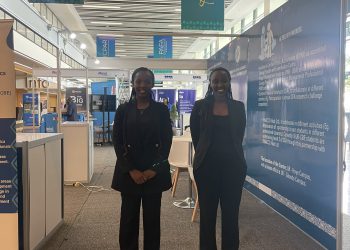 Breaking News - Taarifa Rwanda - Taarifa Rwanda