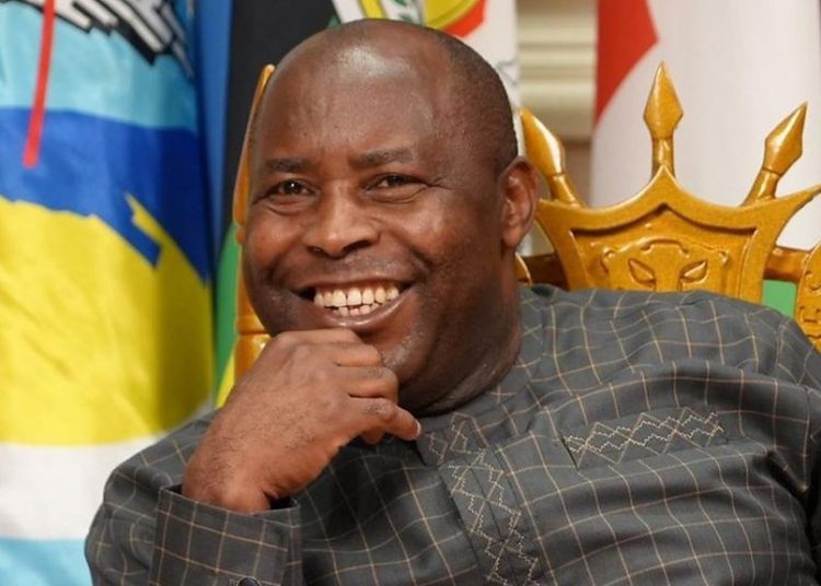 Breaking News - Taarifa Rwanda - Taarifa Rwanda